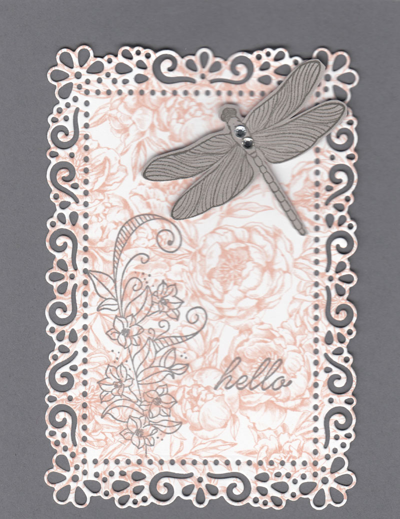 Bonnie-Blake-Dragonfly-Garden-_NEW – Blessed By Cards w/Renae Novak