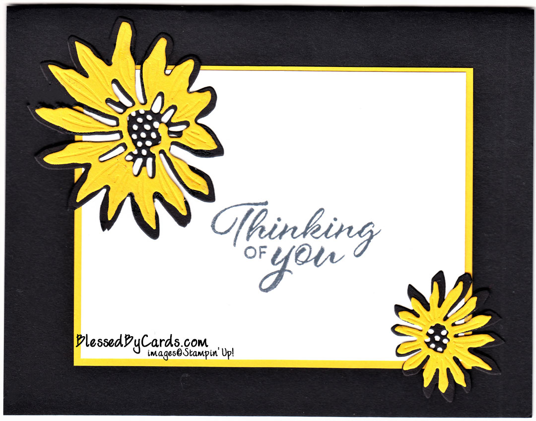 Make-It-Monday-#120-Card-3 – Blessed by Cards w/Renae Novak